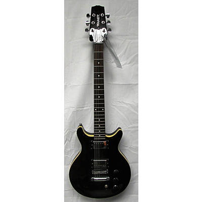 Used Hamer Solid Body Electric Guitars | Musician's Friend