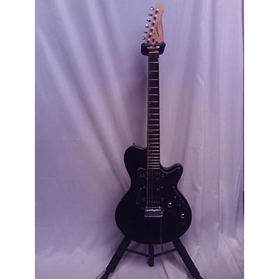 Godin Solid Body Electric Guitars | Musician's Friend