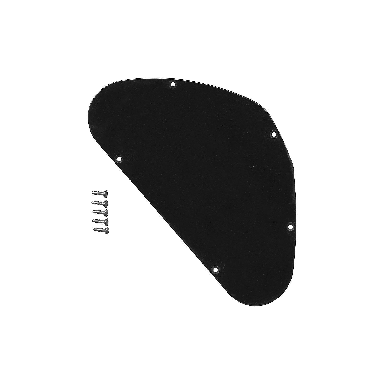 Gibson SG Control Plate | Musician's Friend
