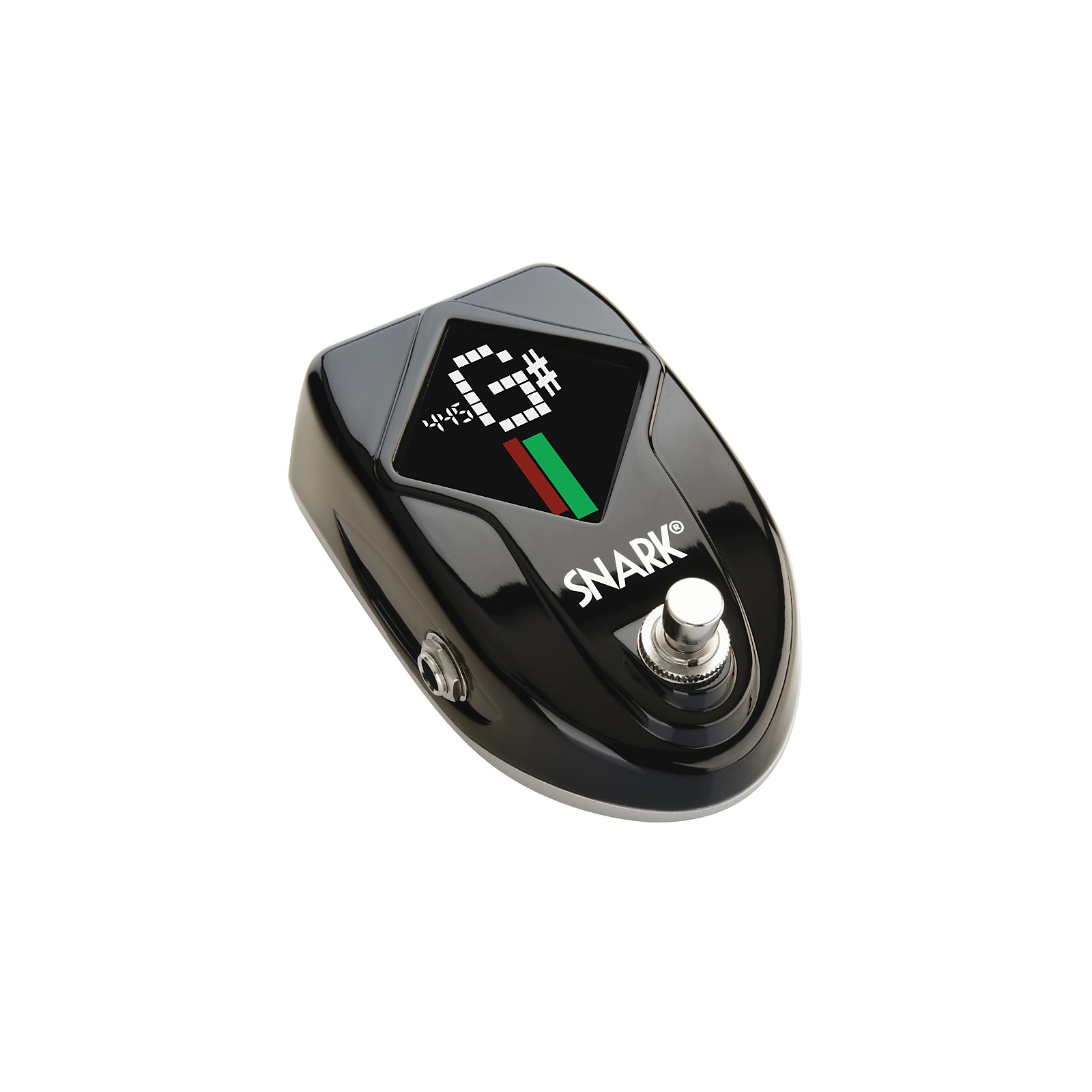 Snark SN-7 Pedal Tuner | Musician's Friend