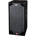 Peavey SP 218 2x18" Subwoofer | Musician's Friend