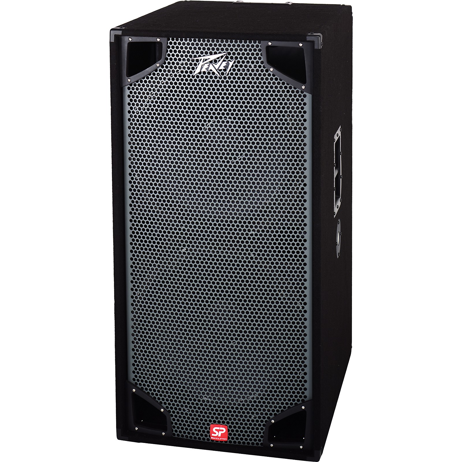 Peavey SP 218 2x18" Subwoofer | Musician's Friend