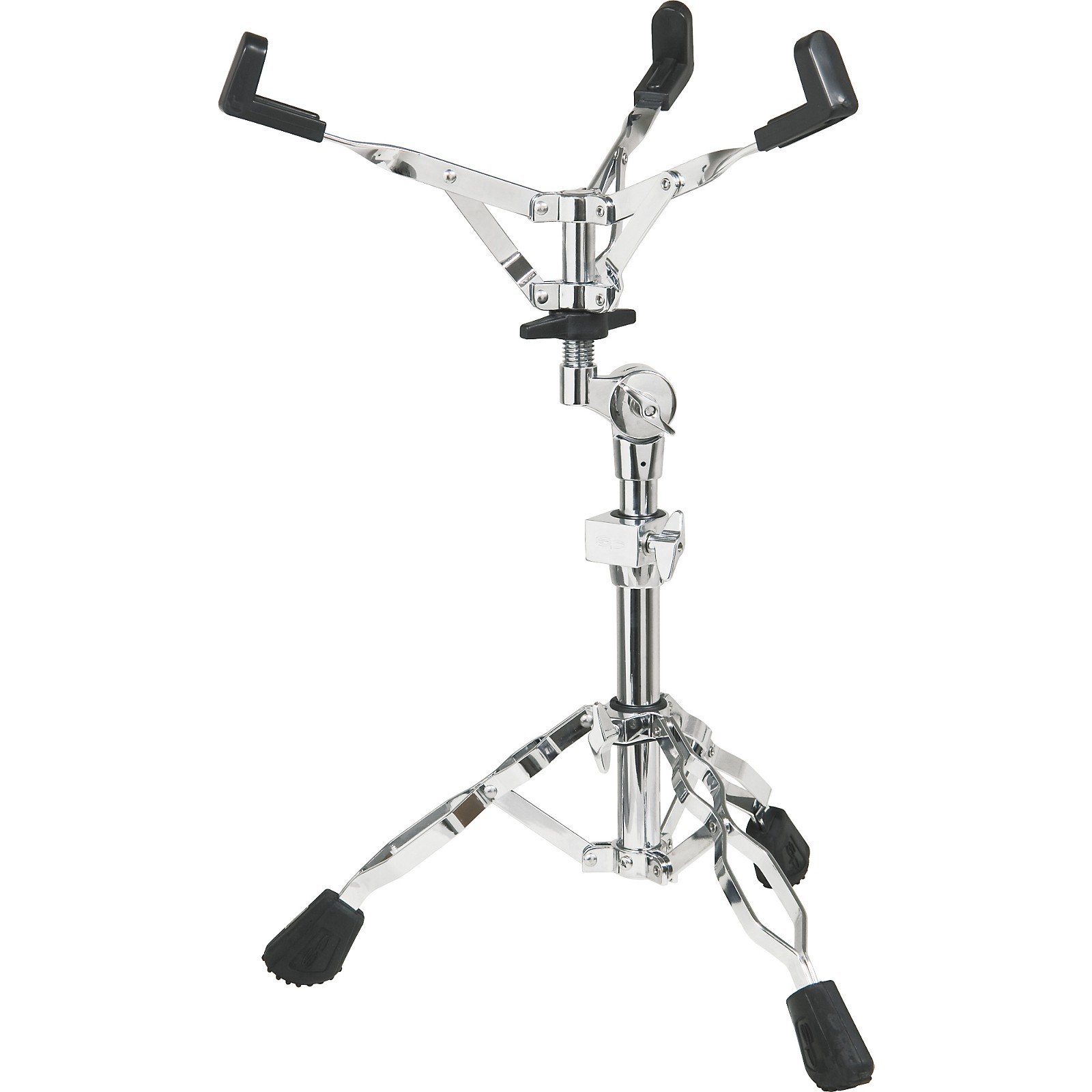 Sound Percussion Labs SP880SS Double-Braced Snare Stand | Musician's Friend