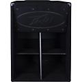 Peavey SPFH Dual 18" Folded Horn Subwoofer | Musician's Friend