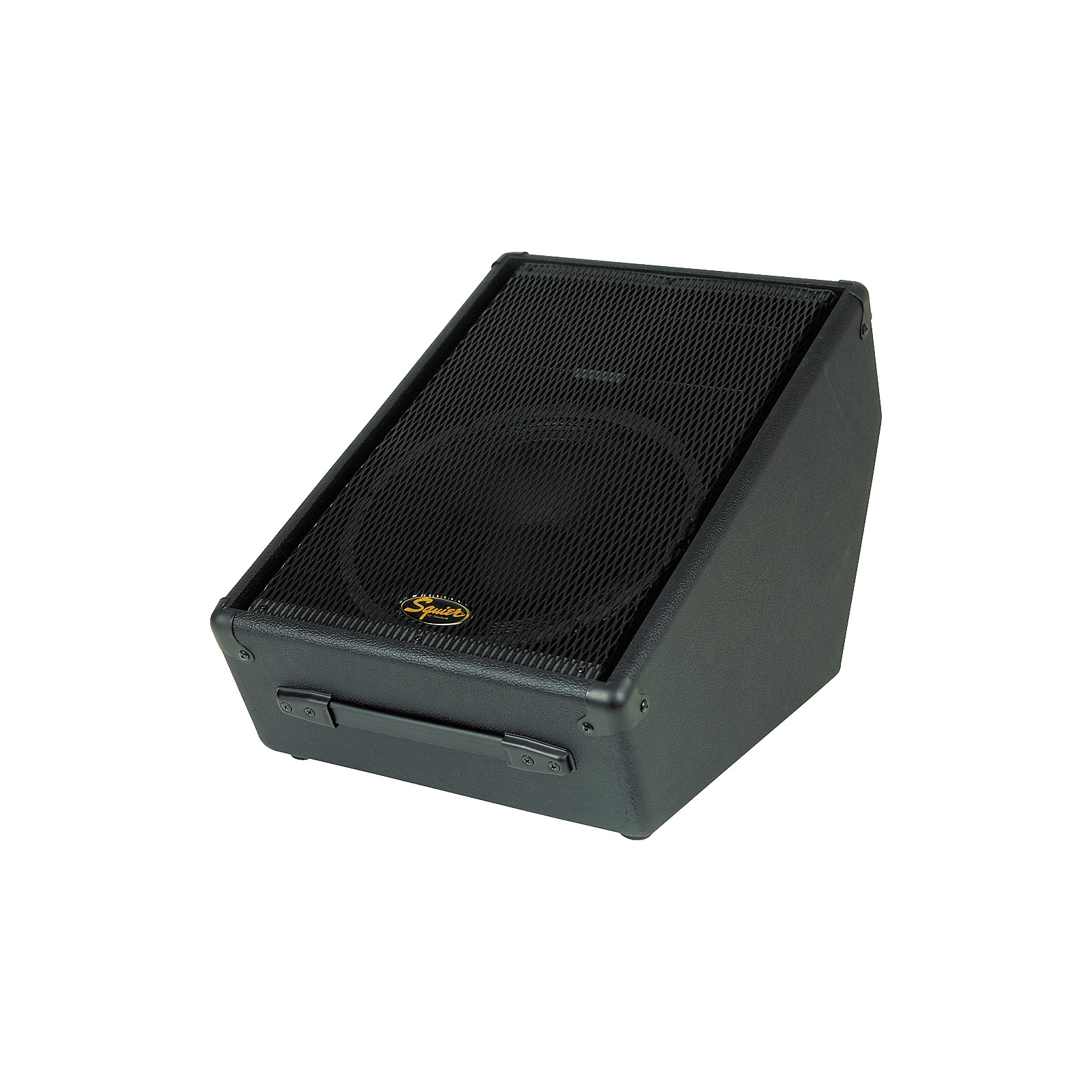 Squier SQ12M 12" Floor Monitor | Musician's Friend