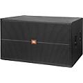 JBL SRX728S Dual 18" Subwoofer | Musician's Friend