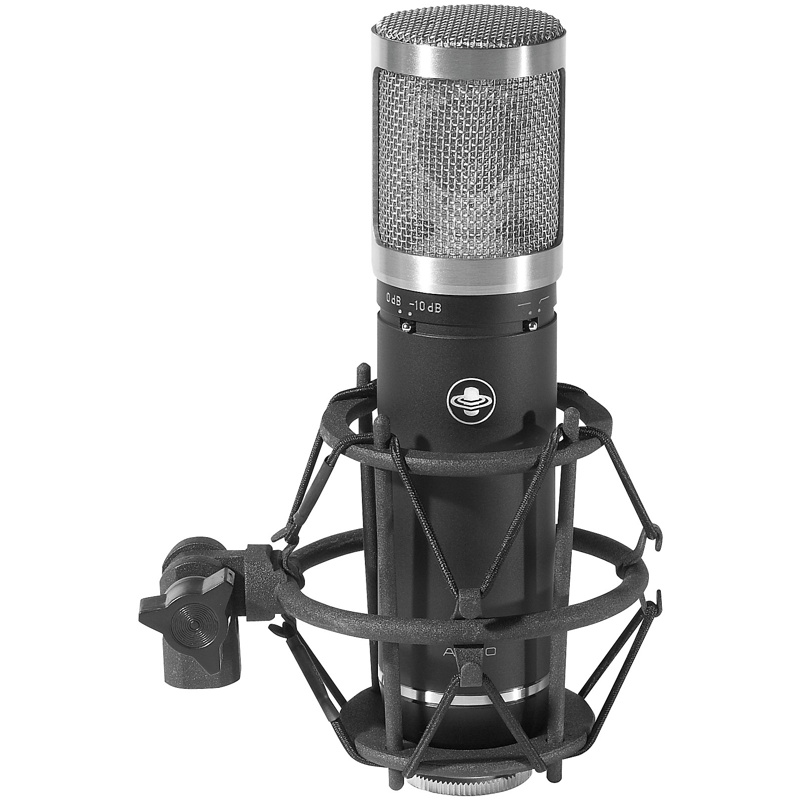 Sterling Audio ST59 Microphone Promo Pack | Musician's Friend