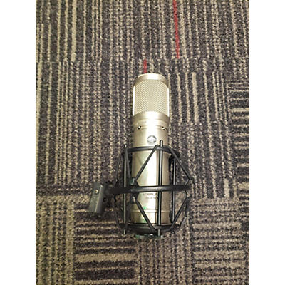 Sterling Audio Condenser Microphones | Musician's Friend