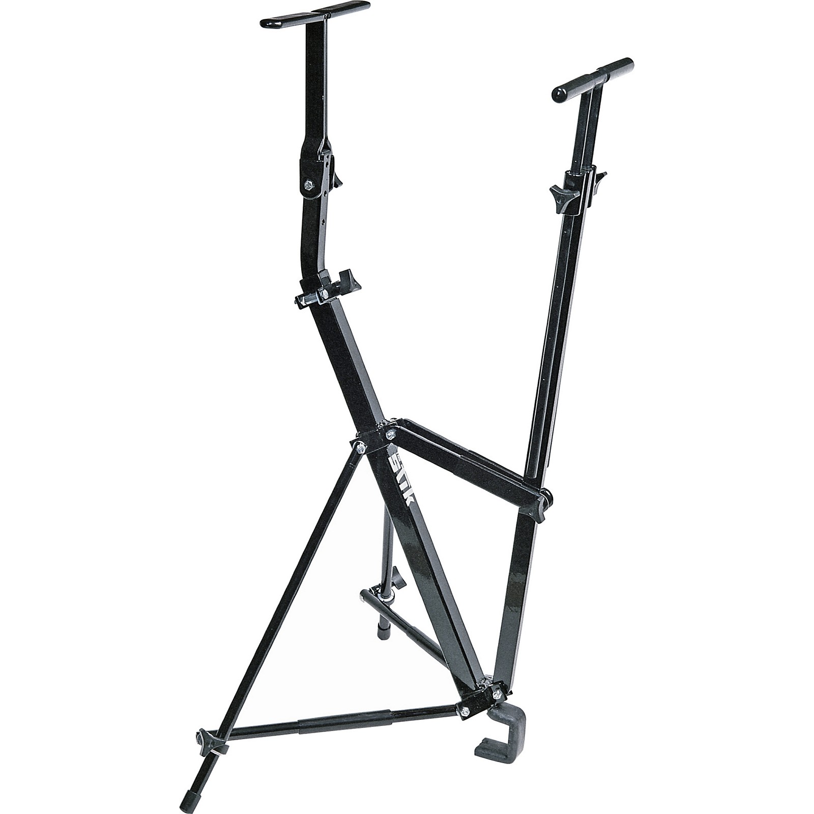 Premier STIK BASS STAND | Musician's Friend