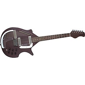 Rogue STR-1 Pro Electric Sitar Guitar | Musician's Friend