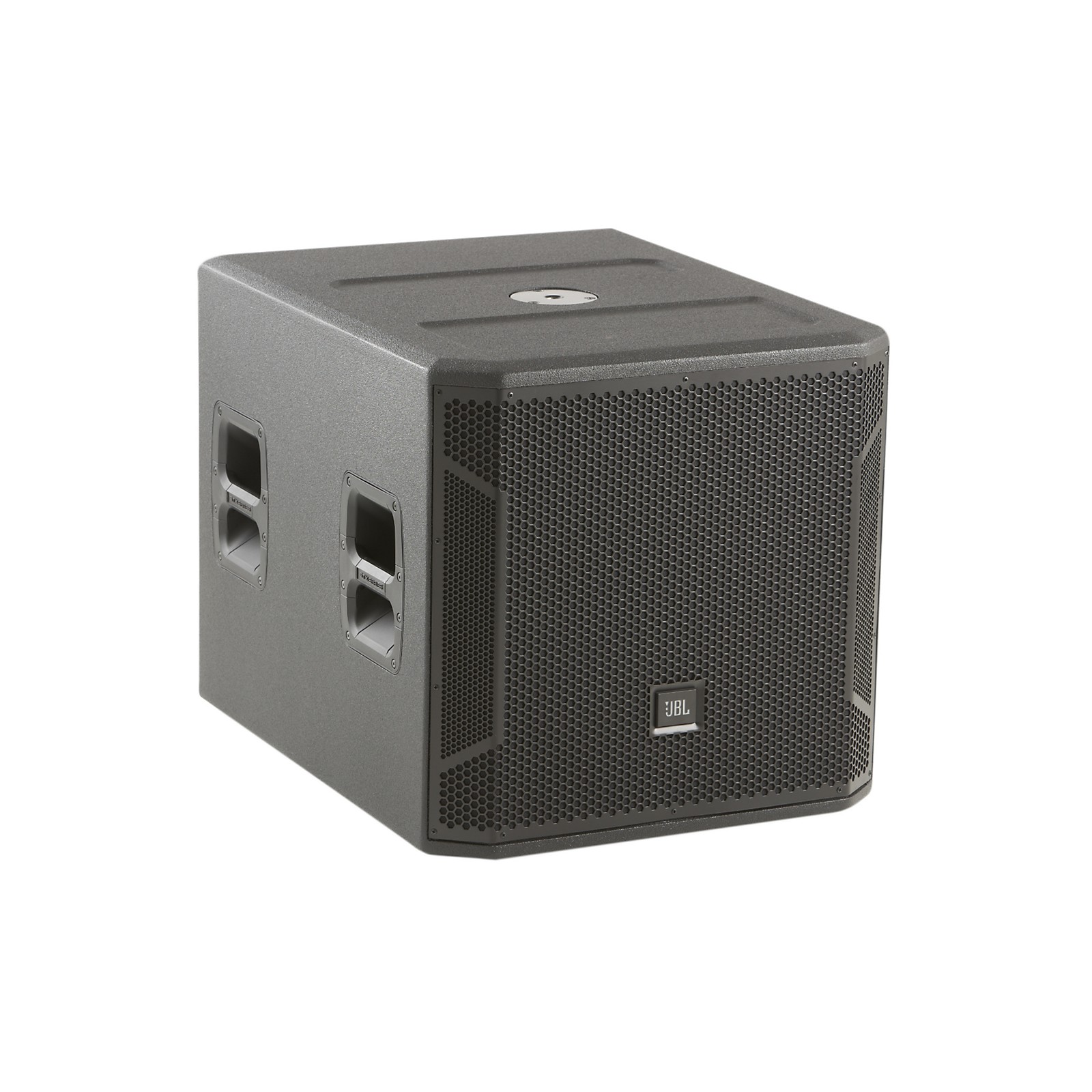 JBL STX818S 18" Bass Reflex Subwoofer | Musician's Friend