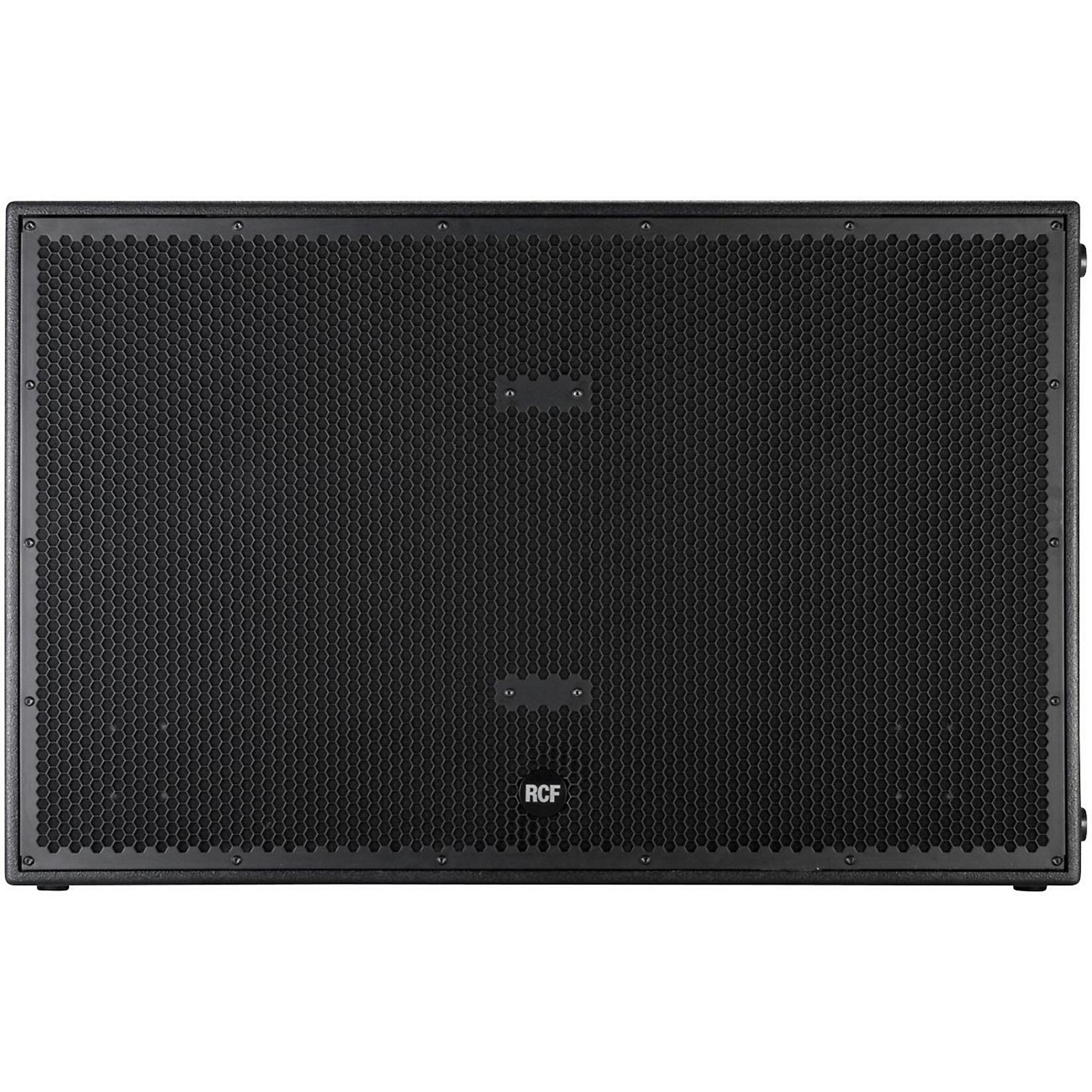 RCF SUB 8006-AS Active High Powered Subwoofer | Musician's Friend