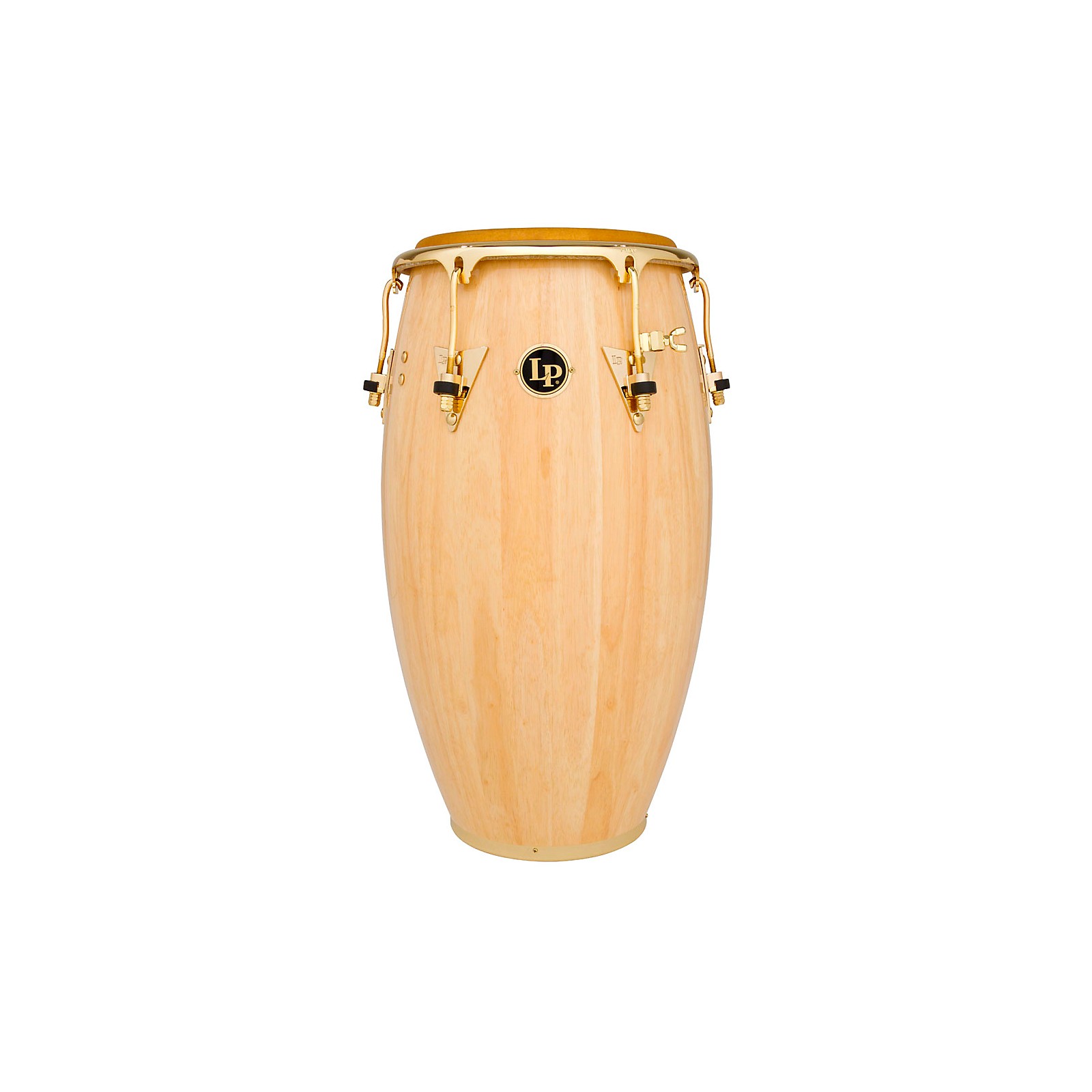 LP Salsa Conga | Musician's Friend