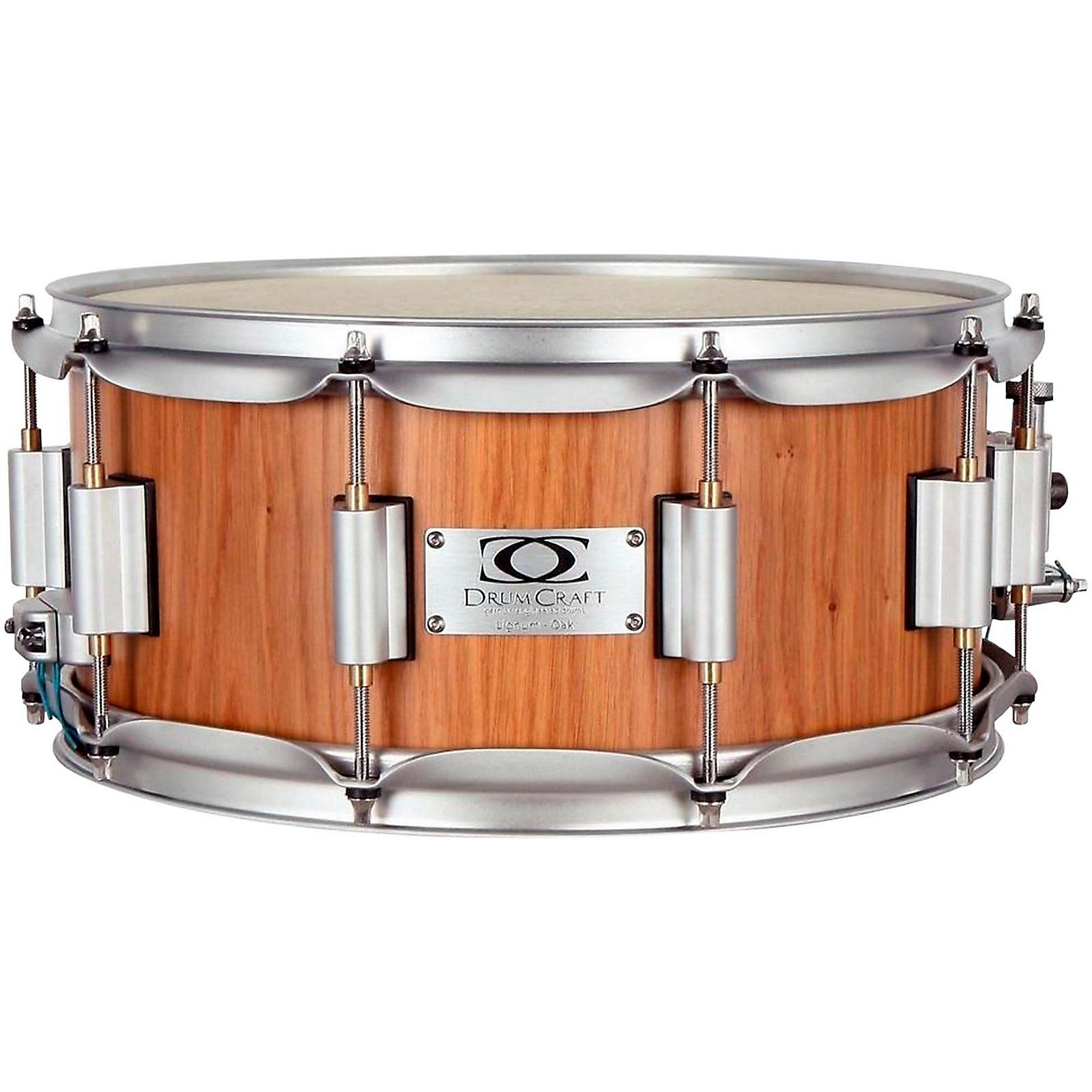 Miniature Snare Drum For Sale at Mackenzie Boehm blog