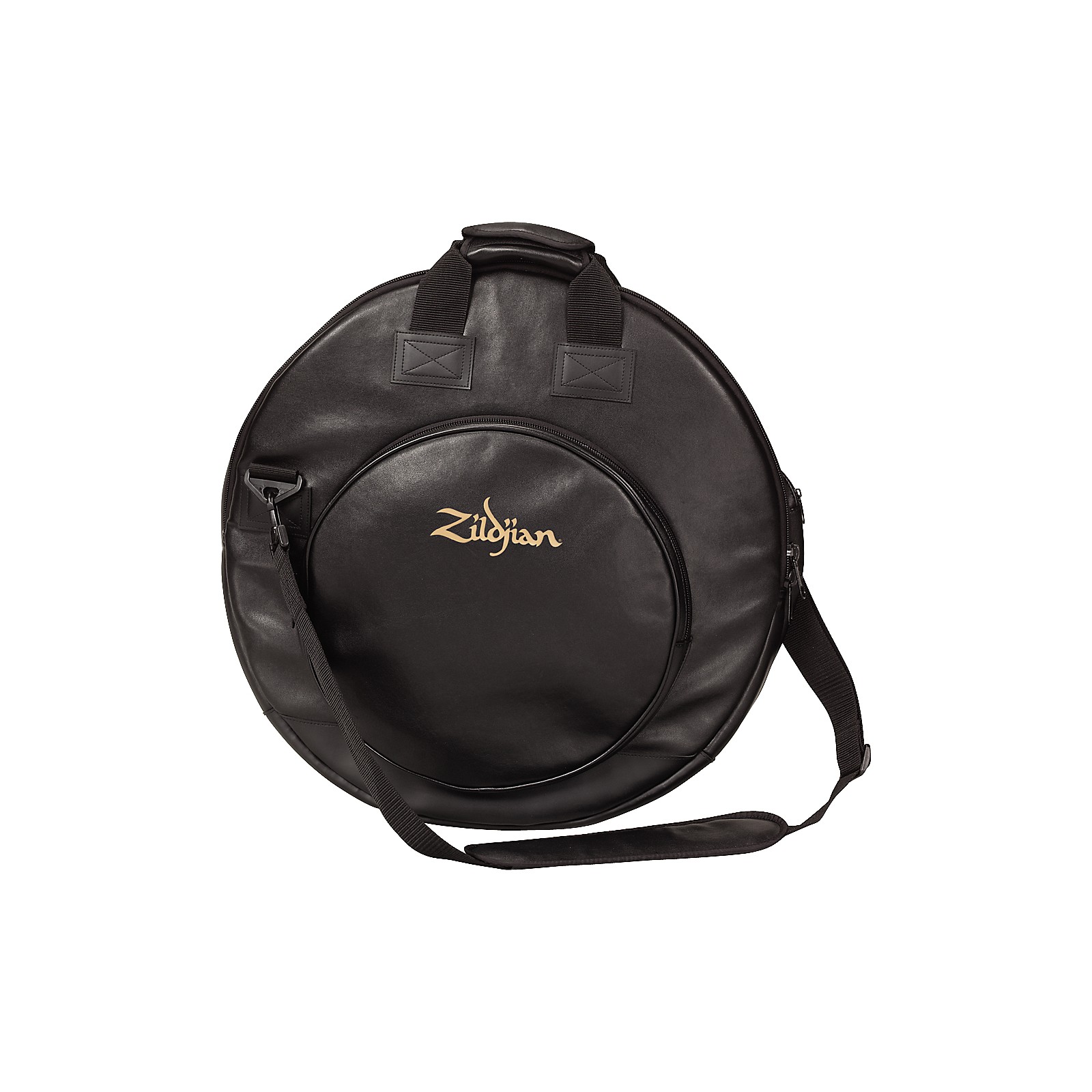 Zildjian Session Cymbal Bag | Musician's Friend