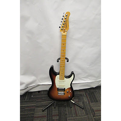 Godin Solid Body Electric Guitars | Musician's Friend