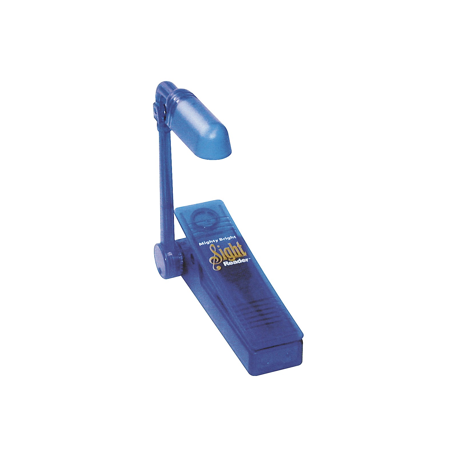 Mighty Bright Sight Reader Stand Light | Musician's Friend