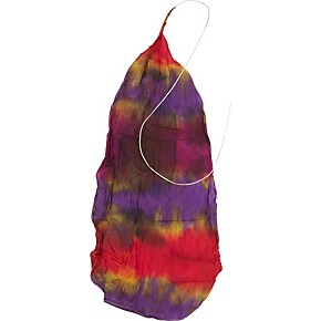 Jewel Silk Soprano Saxophone Swab | Musician's Friend