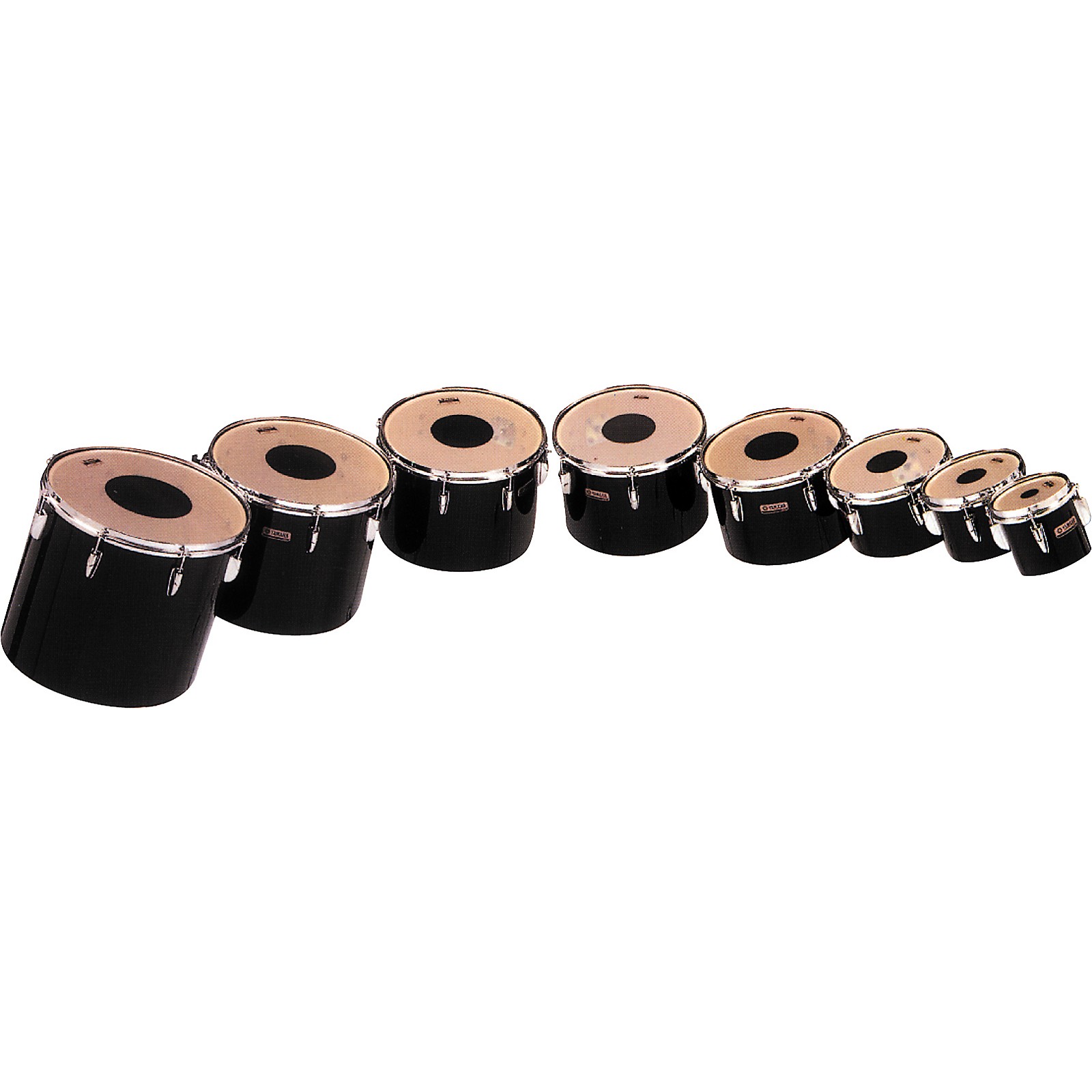 Types Of Drum Toms at Jo Diggs blog