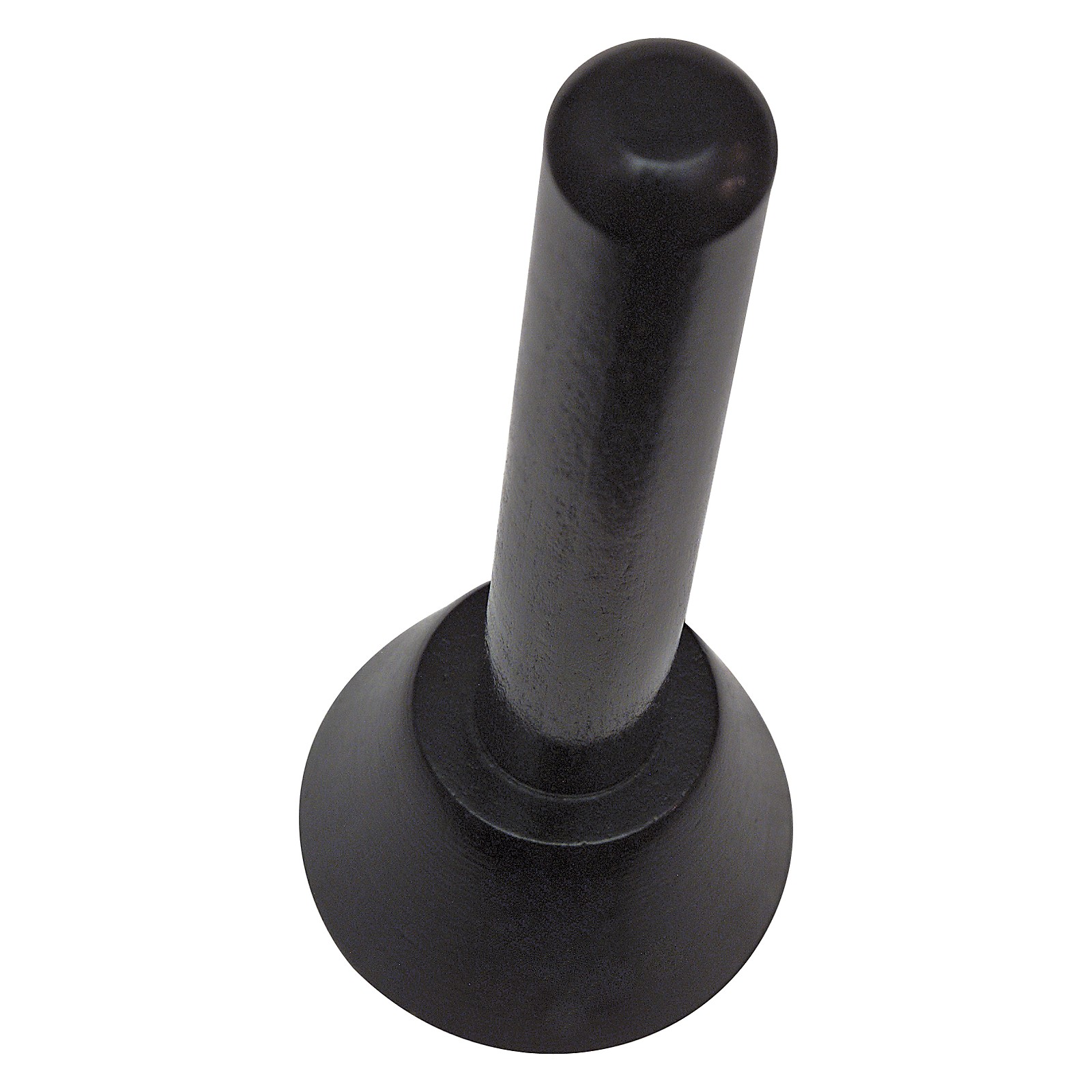 K&M Single Peg Base and Instrument Pegs Flute Peg Only | Musician's Friend
