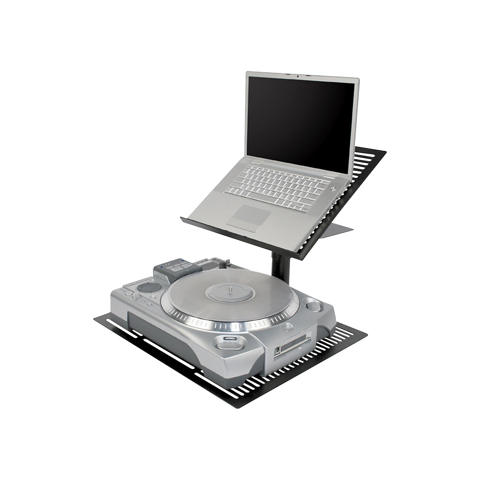 Road Ready Smart Stand | Musician's Friend