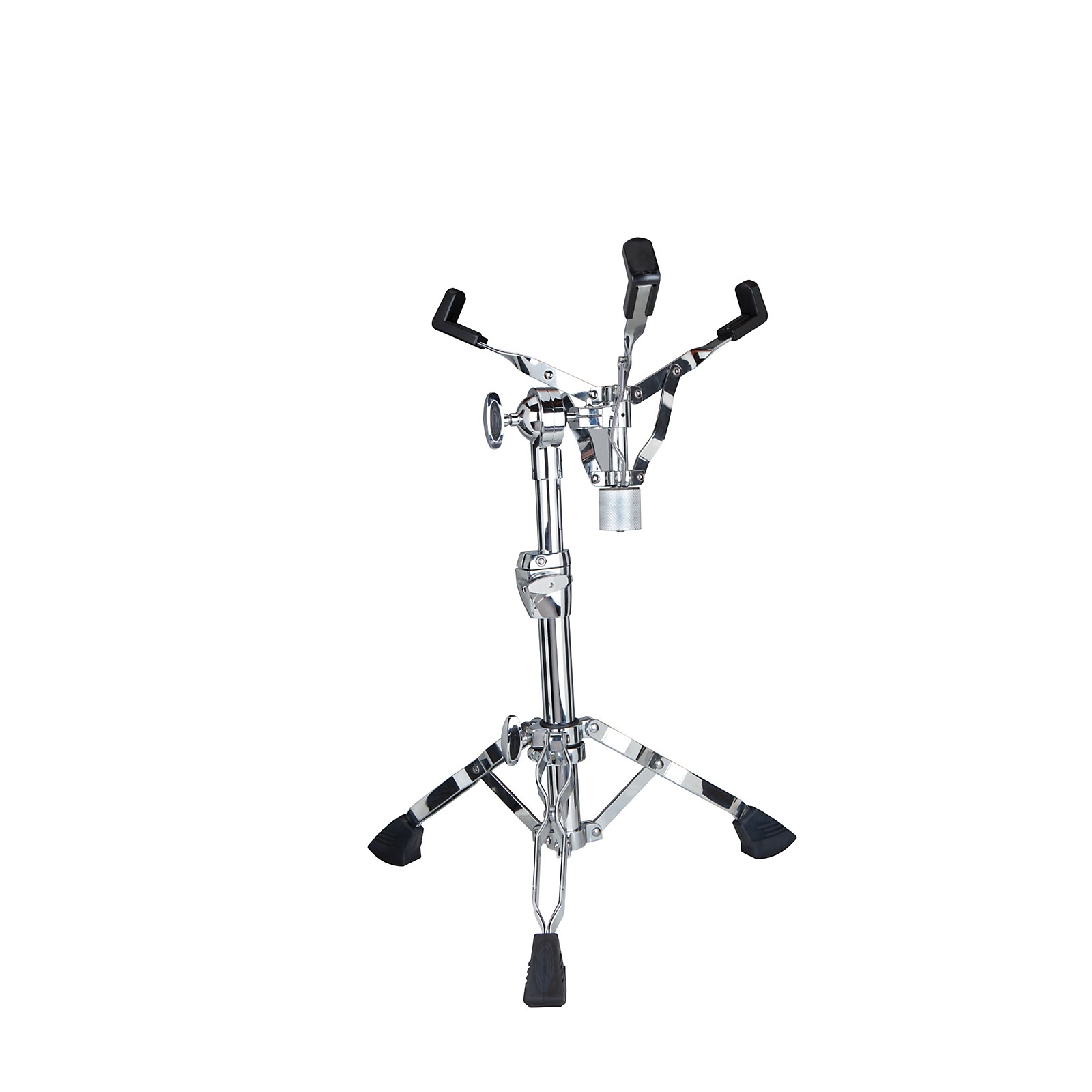 Orange County Drum & Percussion Snare Drum Stand | Musician's Friend