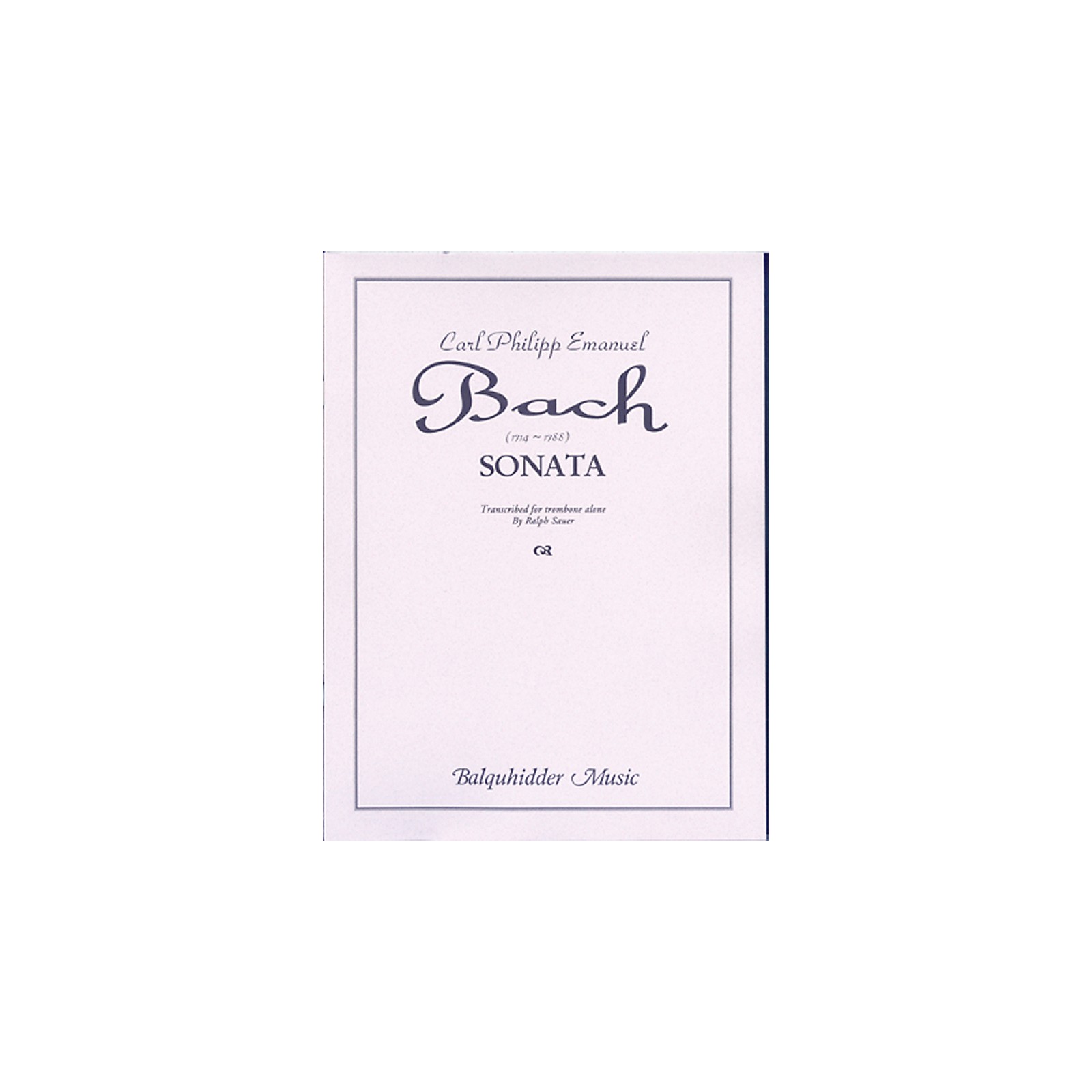 Carl Fischer Sonata Book | Musician's Friend