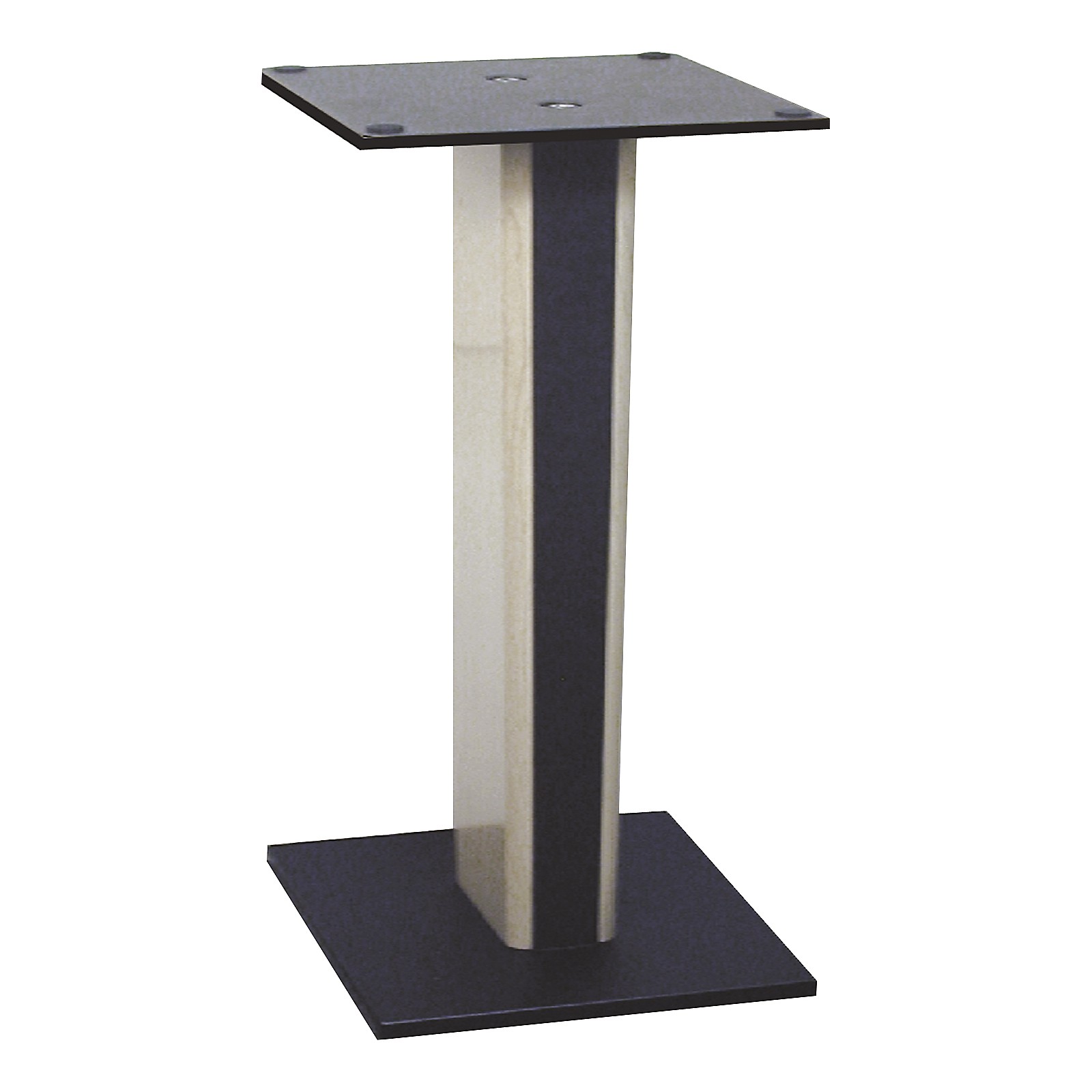 American Recorder Technologies Sonic Speaker Stands | Musician's Friend