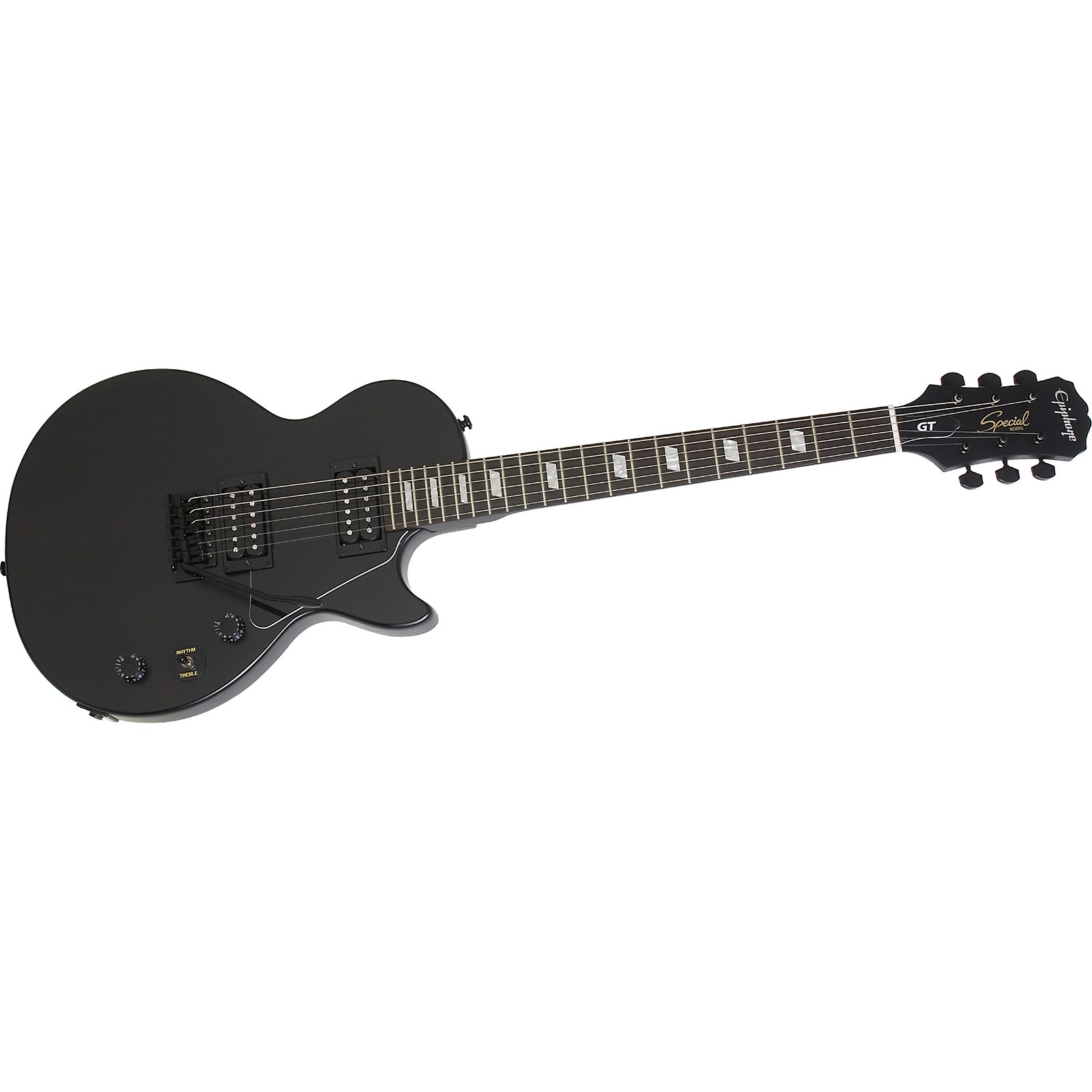 Epiphone Special-II GT Electric Guitar | Musician's Friend