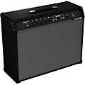 Line 6 Spider V 240 240W 2x12 Guitar Combo Amp | Musician's Friend
