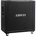 Line 6 Spider Valve 412VS 240W 4x12 Guitar Speaker Cabinet | Musician's ...