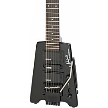 Steinberger Spirit GT-Pro Deluxe Electric Guitar | Musician's Friend