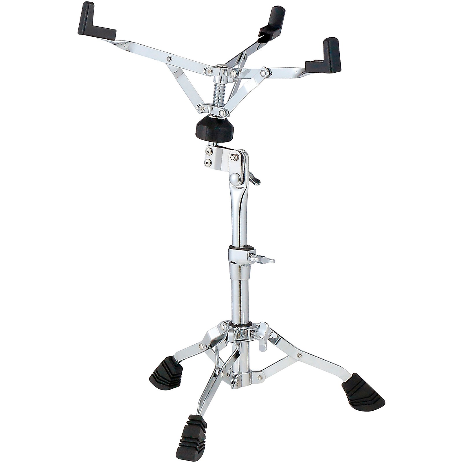 TAMA Stage Master Double Braced Snare Stand | Musician's Friend