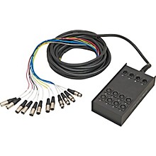 Audio Snakes | Musician's Friend