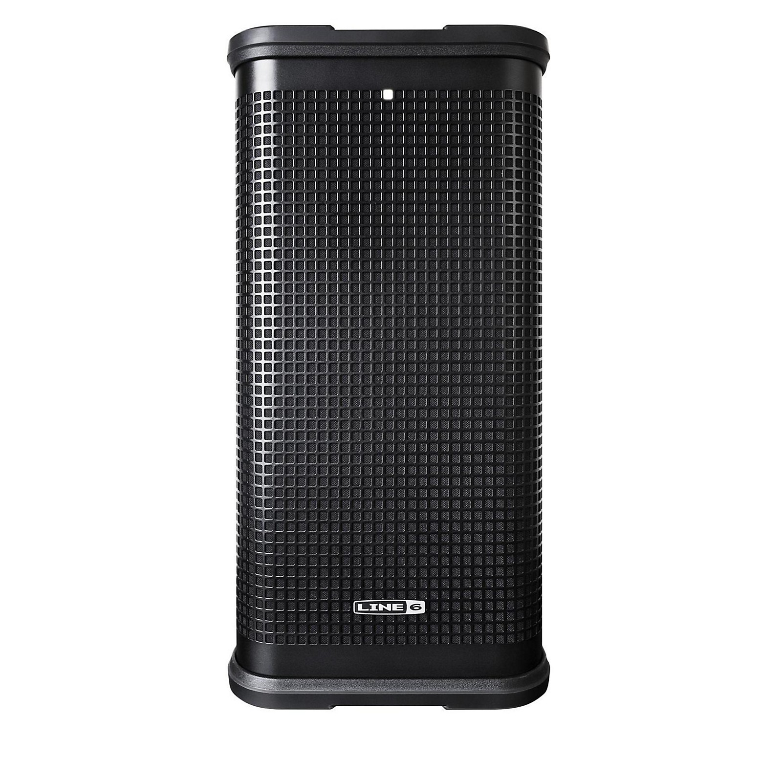 Line 6 StageSource L2t Acoustic Guitar Amp / Loudspeaker | Musician's ...