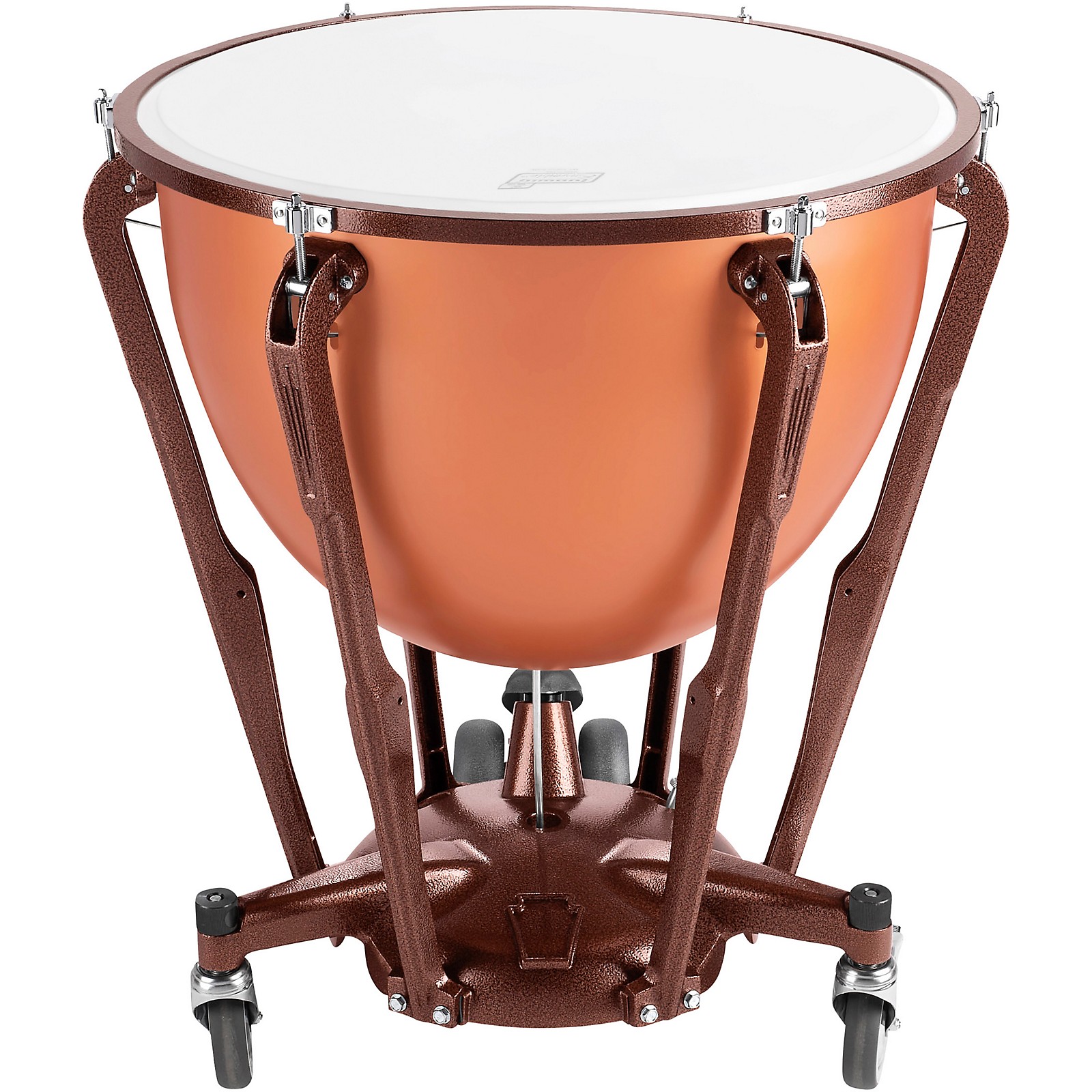 Timpani Drum Sizes at Scott Sommer blog