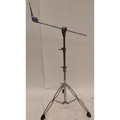 TAMA Cymbal Stands & Boom Arms | Musician's Friend