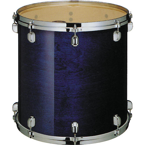 Tama Starclassic Performer 16 Floor Tom | Viewfloor.co