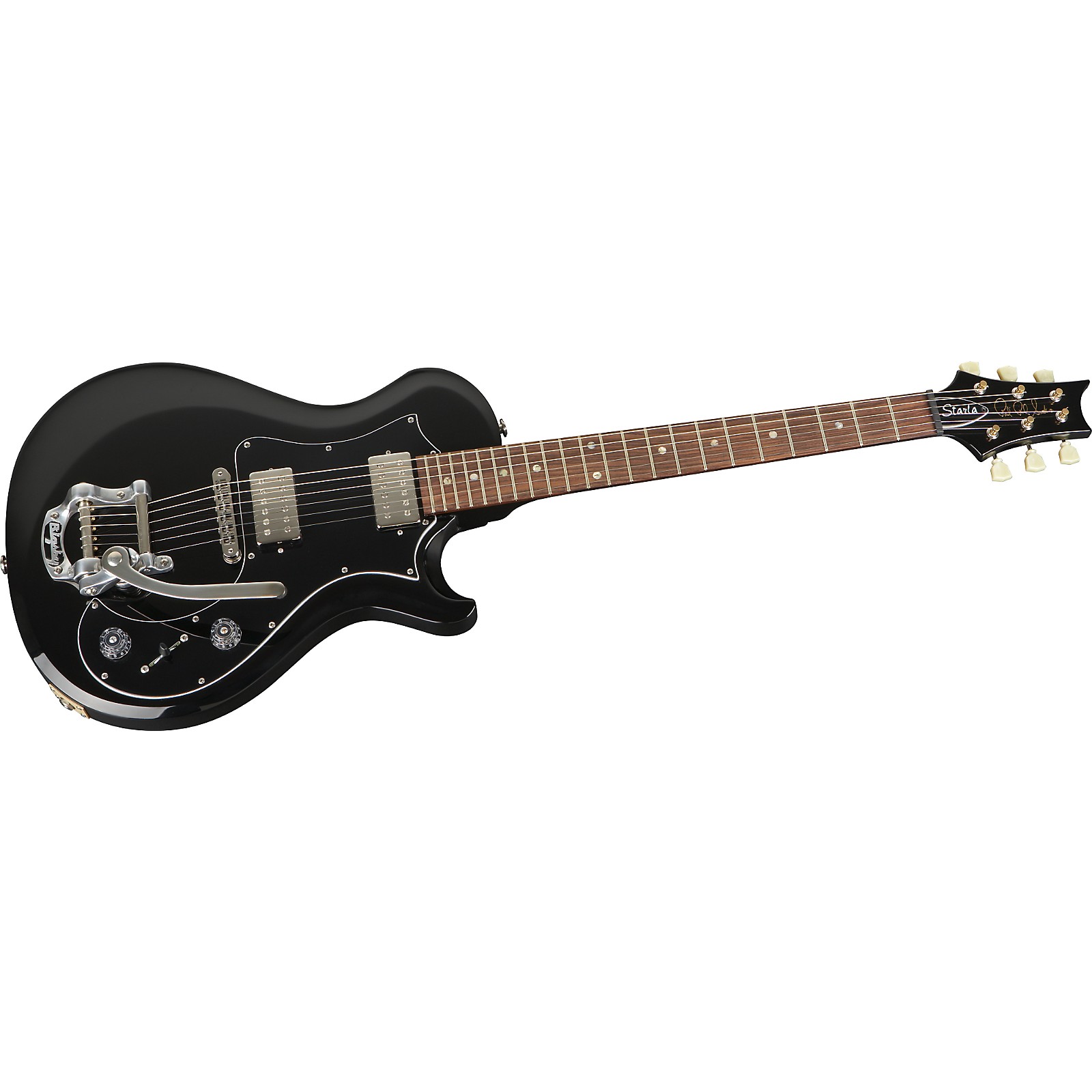 PRS Starla Electric Guitar | Musician's Friend