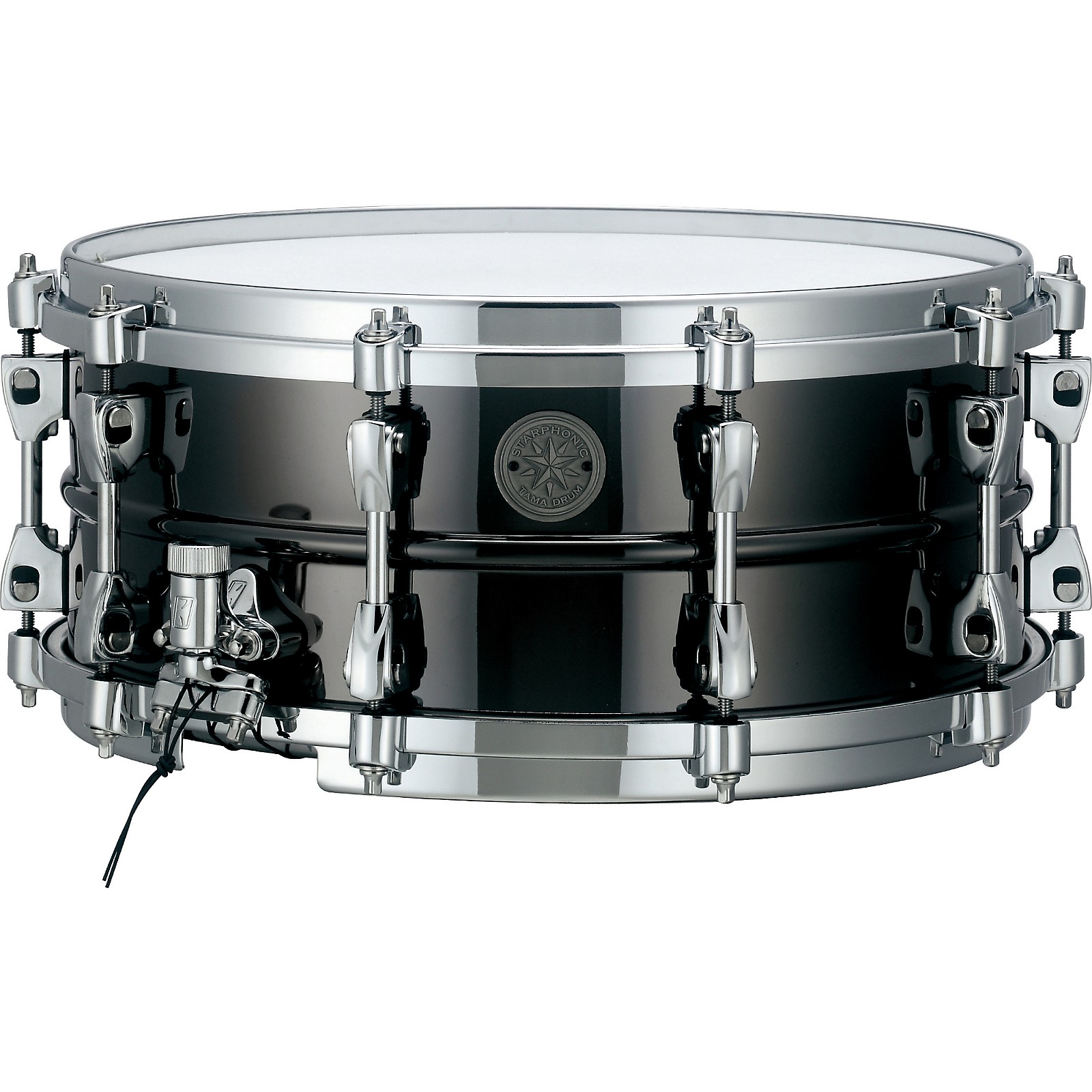 What Type Of Instrument Is A Steel Drum at Darren Pennington blog