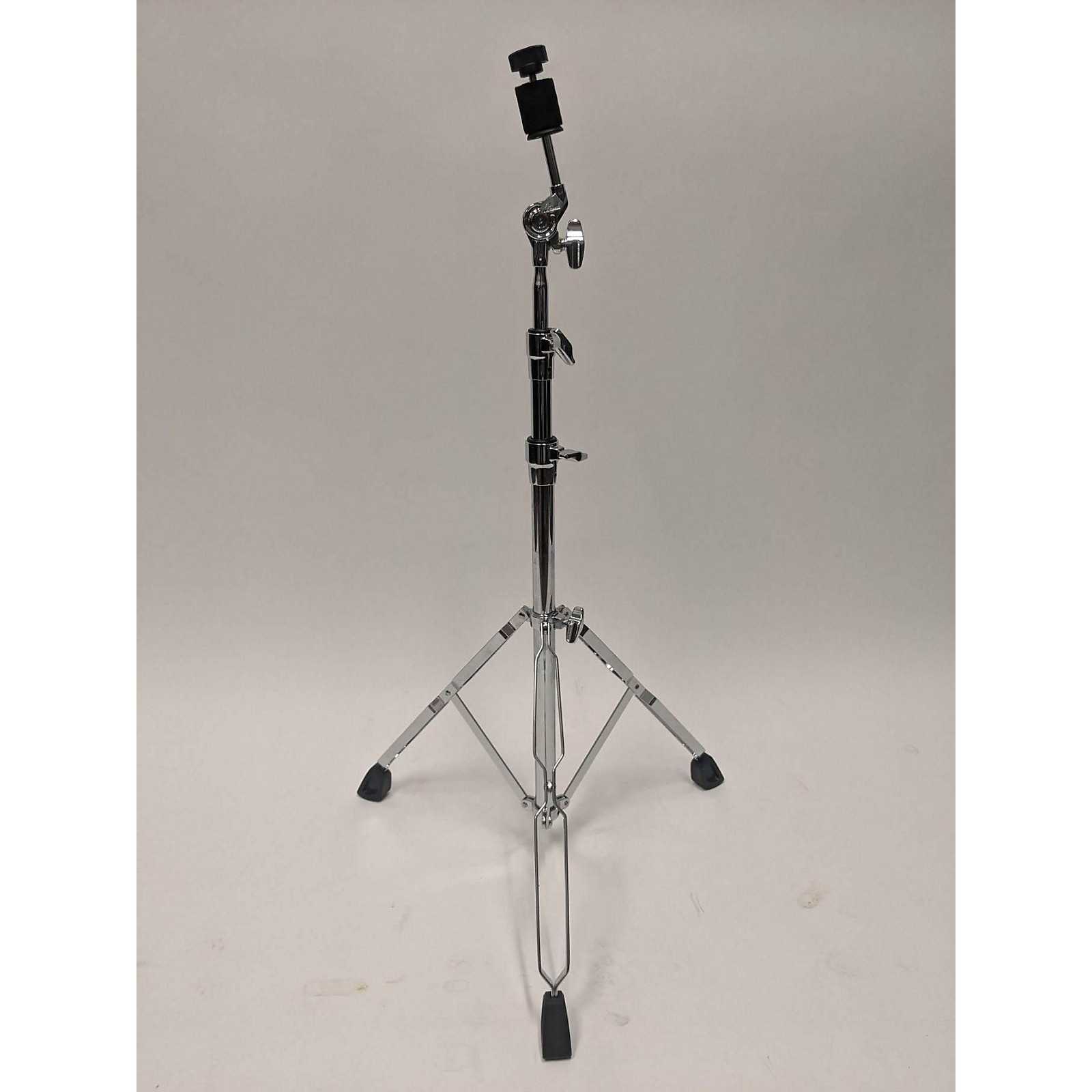 Pearl Straight Cymbal Stand | Musician's Friend