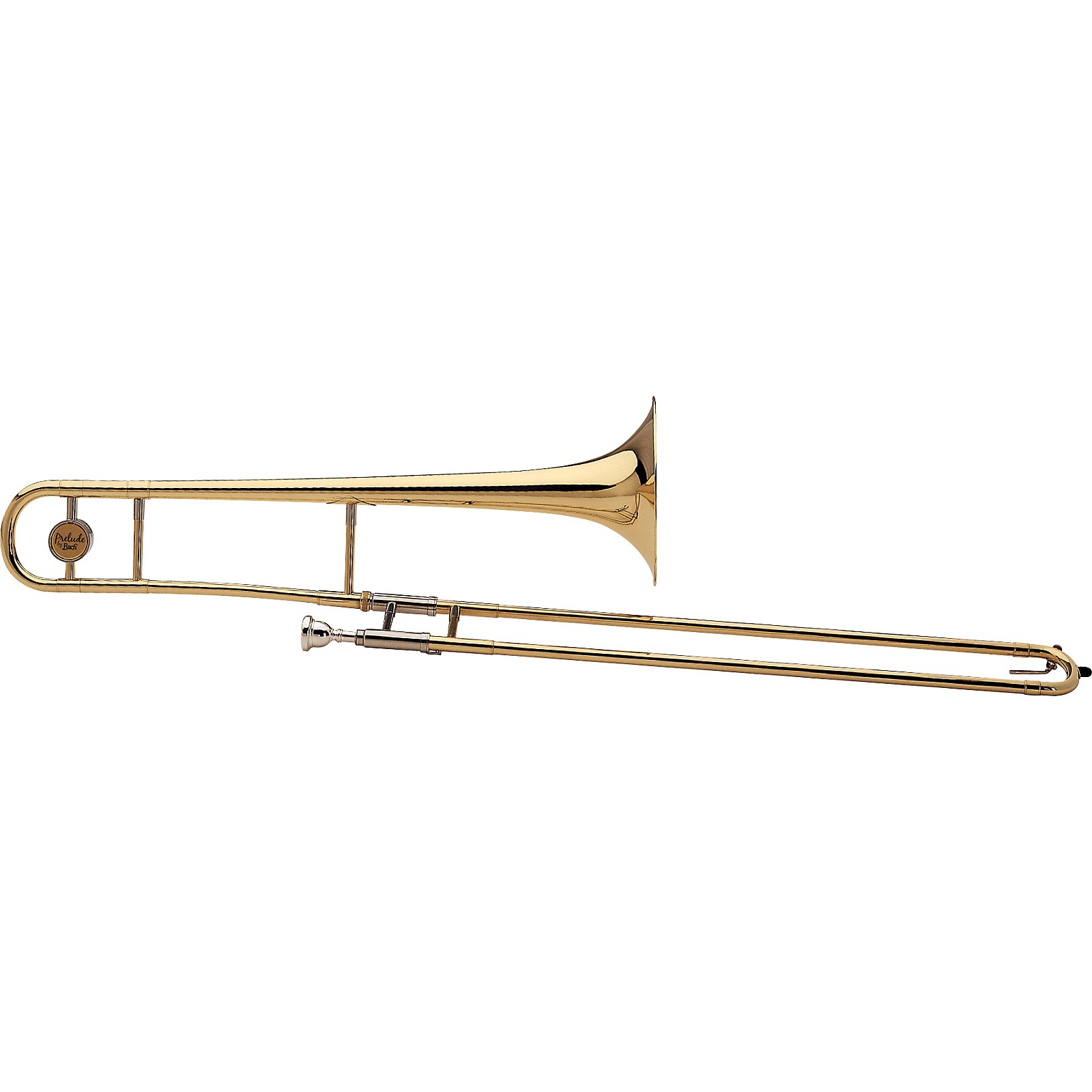 Prelude by Conn-Selmer Student Model Trombone | Musician's Friend