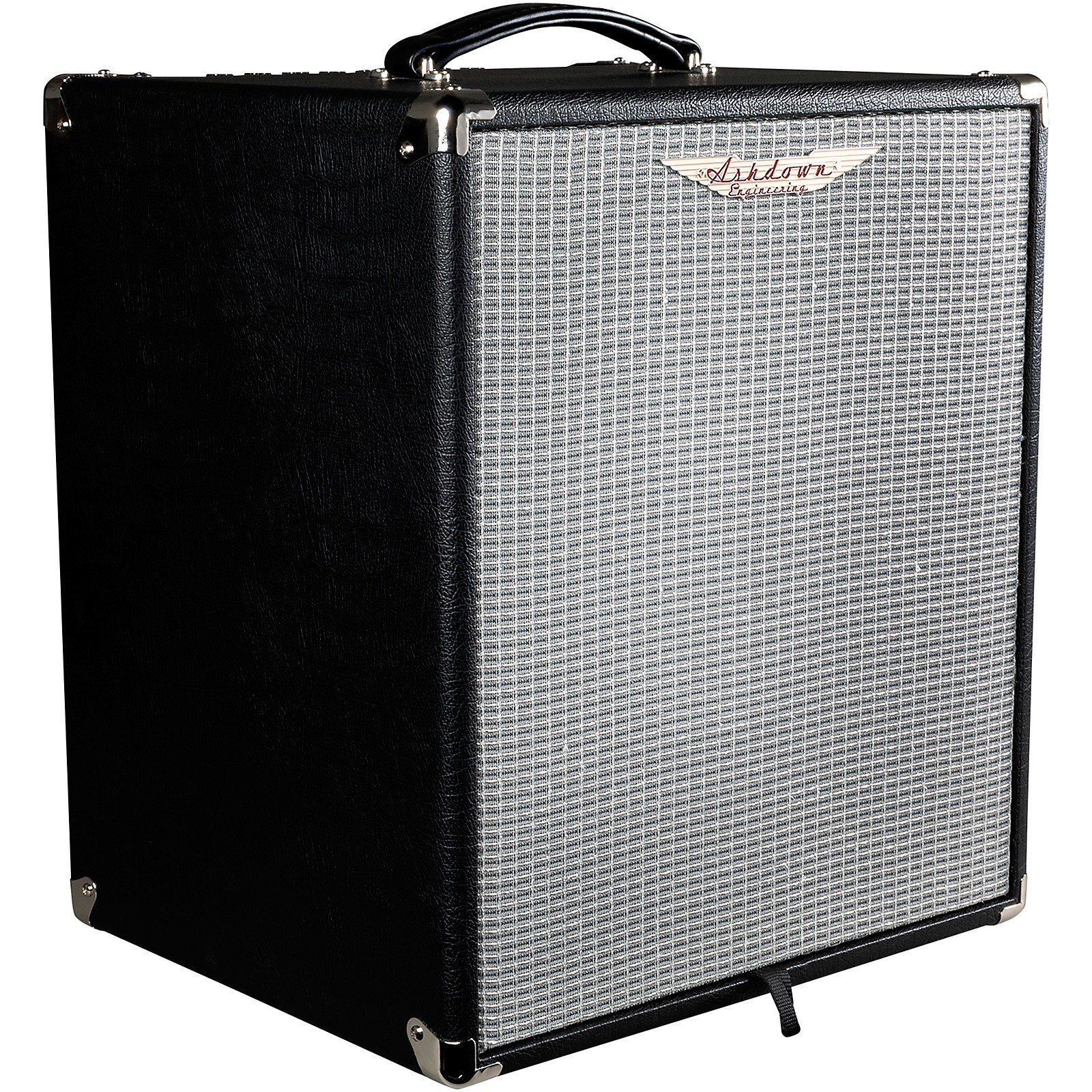 Ashdown Studio 12 110W 1x12 Bass Combo Amp | Musician's Friend