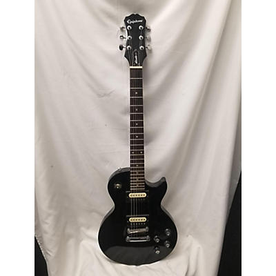 Used Epiphone Solid Body Electric Guitars | Musician's Friend