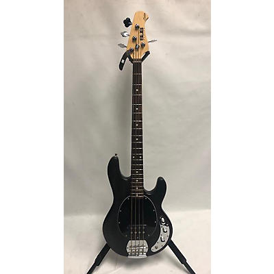 Sterling by Music Man 4-String Electric Bass | Musician's Friend