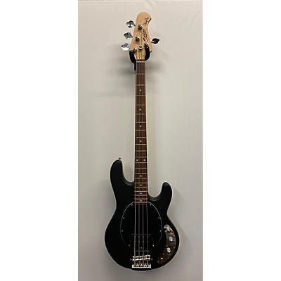 Sterling by Music Man 4-String Electric Bass | Musician's Friend