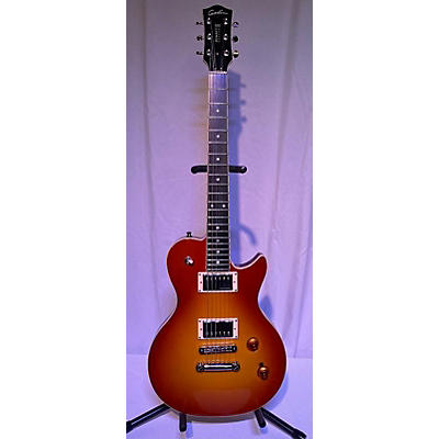 Godin Solid Body Electric Guitars | Musician's Friend