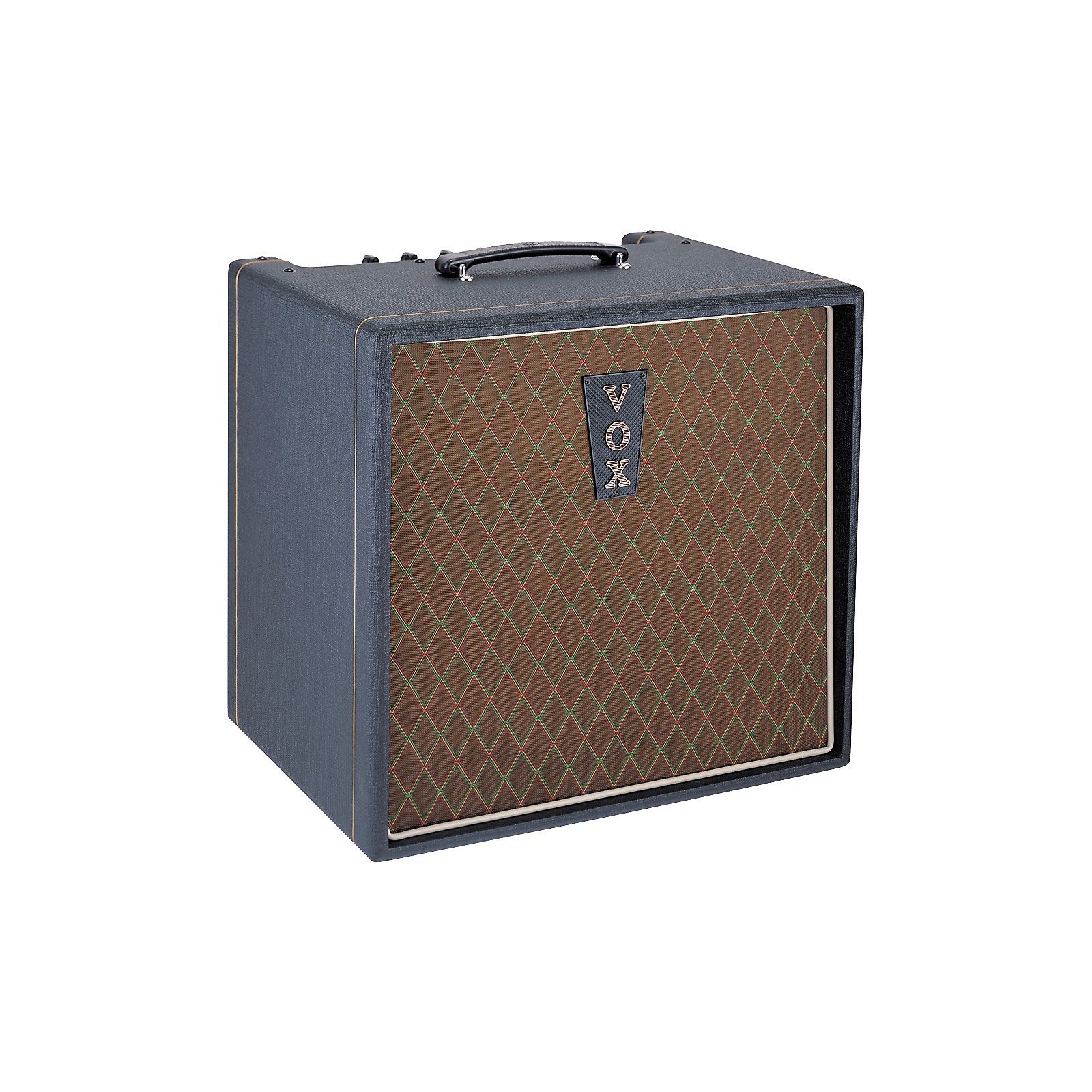 Vox T-60 60W 1x12" with Horn Combo | Musician's Friend