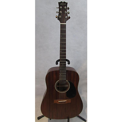 Mitchell 6-String Acoustic Guitars | Musician's Friend