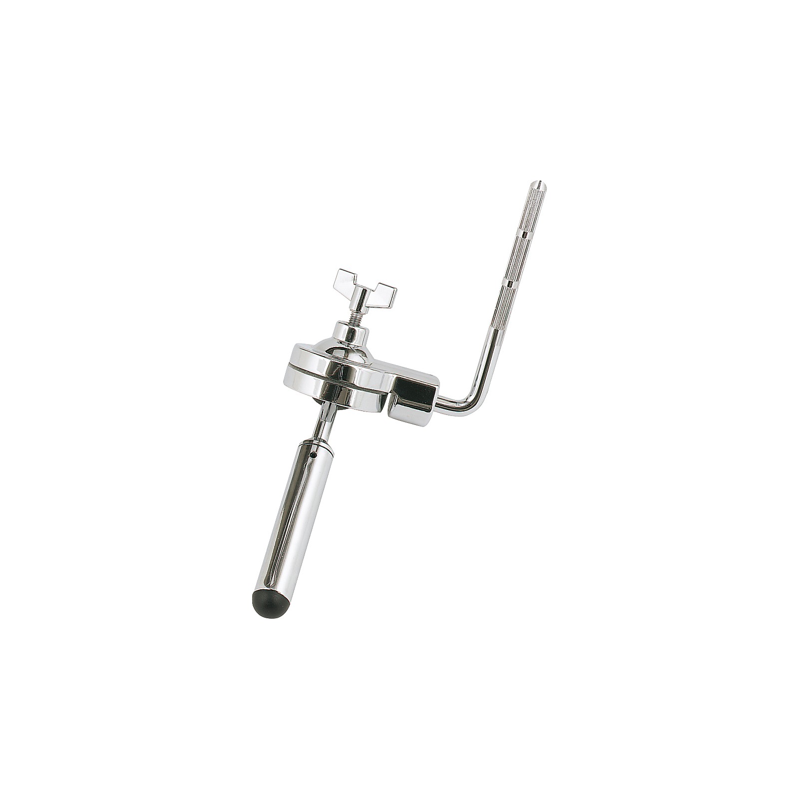 PDP by DW TA0105 Tom Arm | Musician's Friend